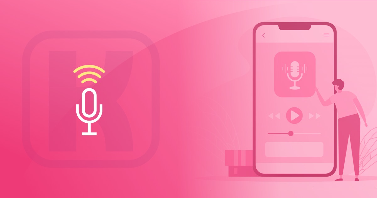 How to Simplify Your Data | ABA Podcast | KlariVis How to Simplify Your Data | ABA Podcast | KlariVis