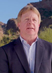 Success Stories | KlariVis