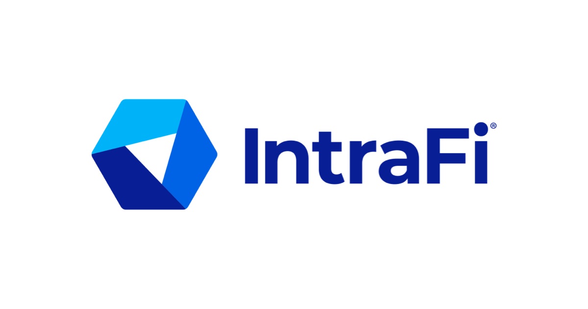 Product Enhancement: IntraFi Integration | KlariVis