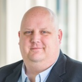 Harnessing the Power of Data to Navigate Economic Uncertainty