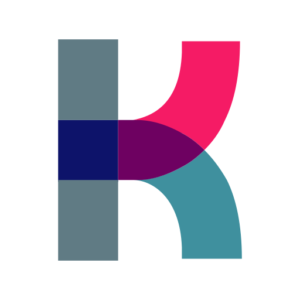 SmartBank Partners with KlariVis to Support Its Enterprise Data ...