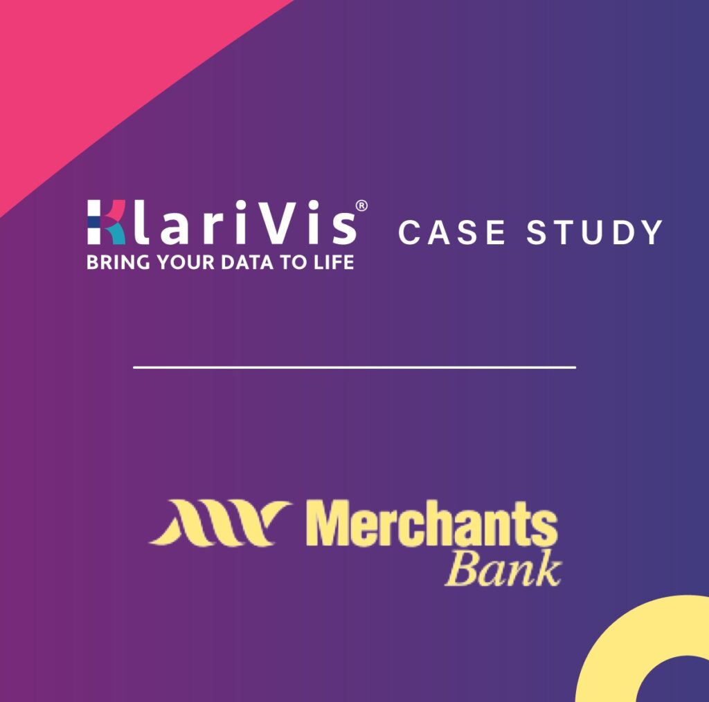 Success Stories | KlariVis