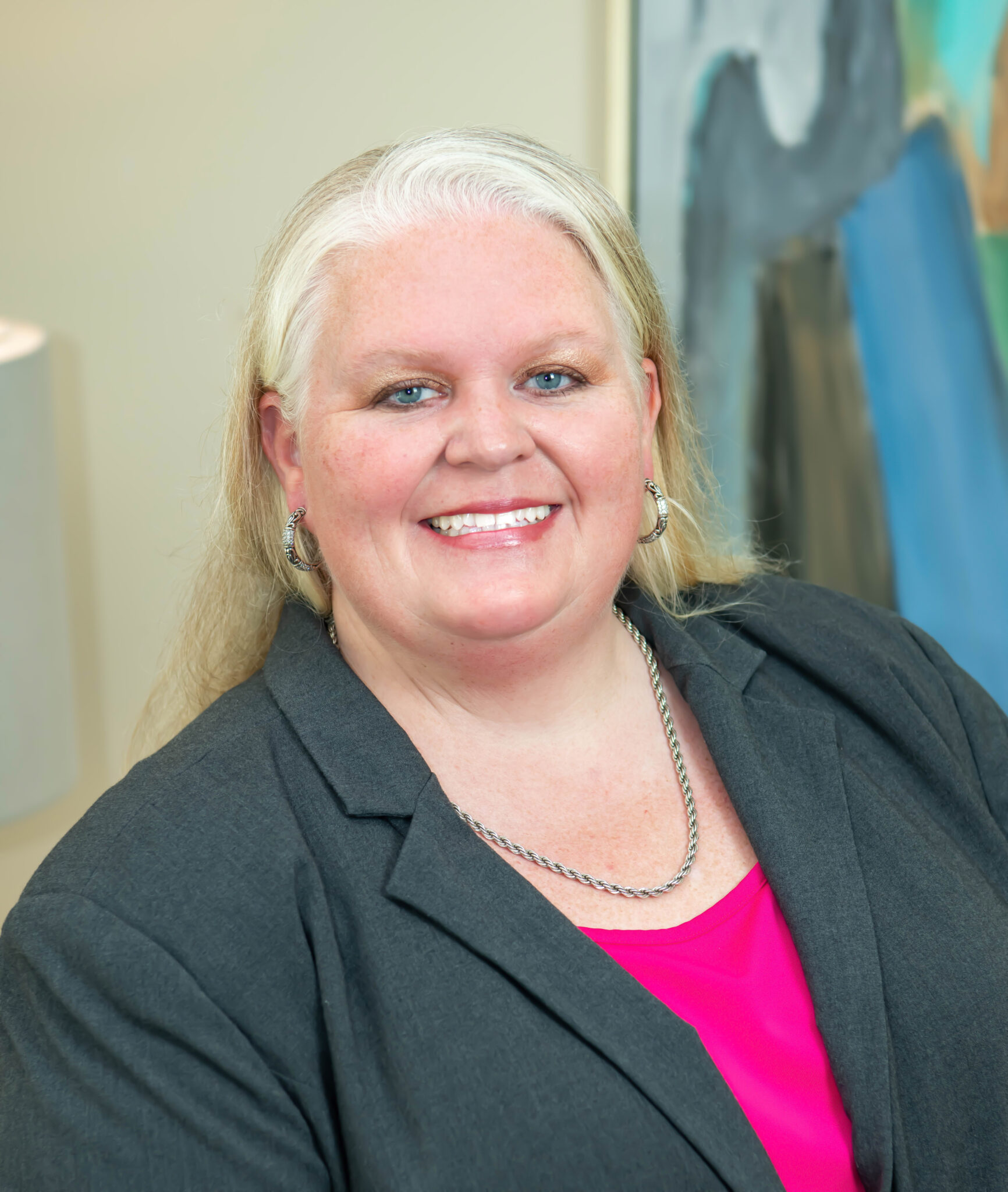 ON DEMAND: Banking on Brilliance: Women Driving Innovation in Banking ...
