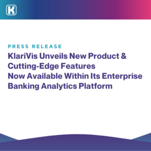 Data news and trends | KlariVis