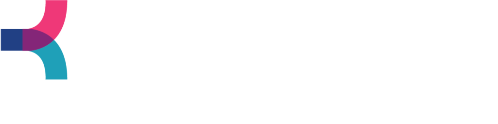 Actionable insights for banks, all in one place | KlariVis