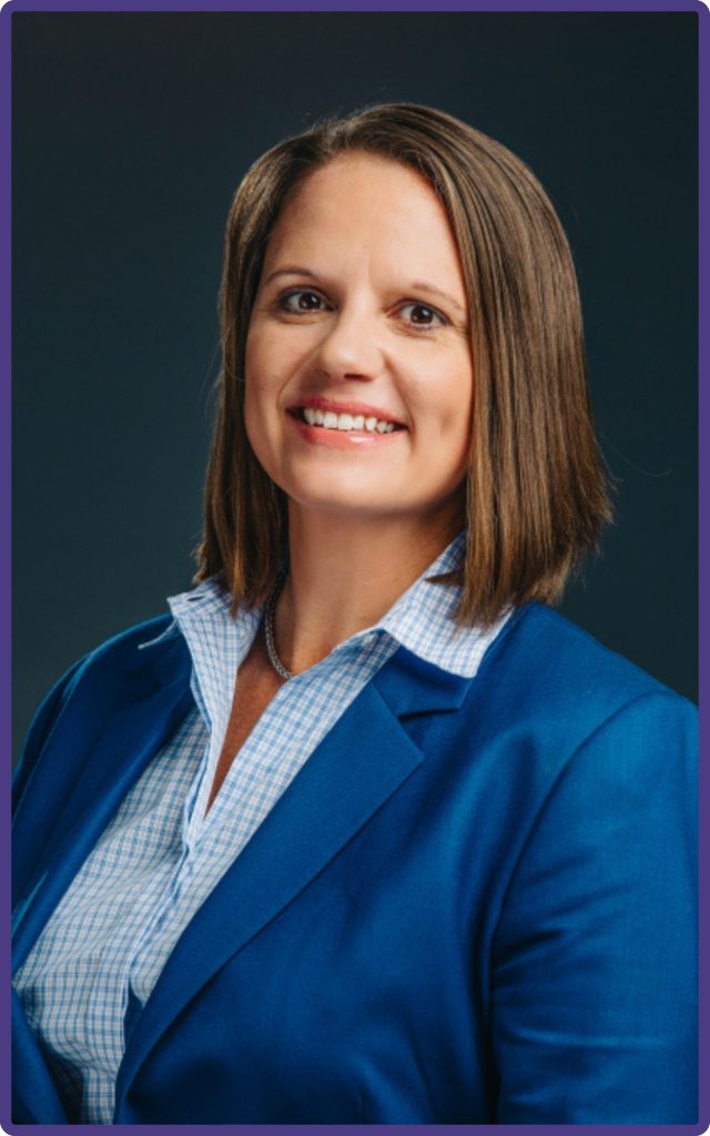 Banking on Brilliance: Meet the Women Leading the Banking Industry into ...