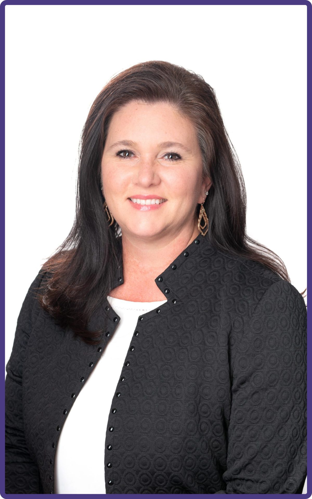 Banking on Brilliance: Meet the Women Leading the Banking Industry into ...