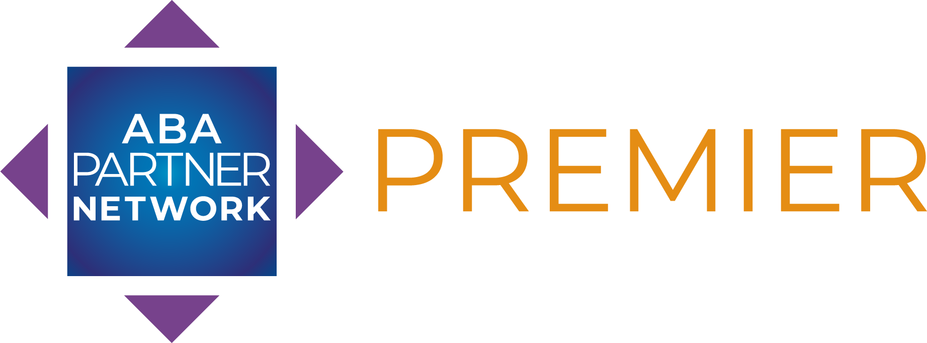 KlariVis Joins American Bankers Association’s Premier Partner Network ...