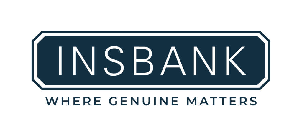 INSBANK Taps KlariVis to Power the Next Phase of Data Innovation and ...